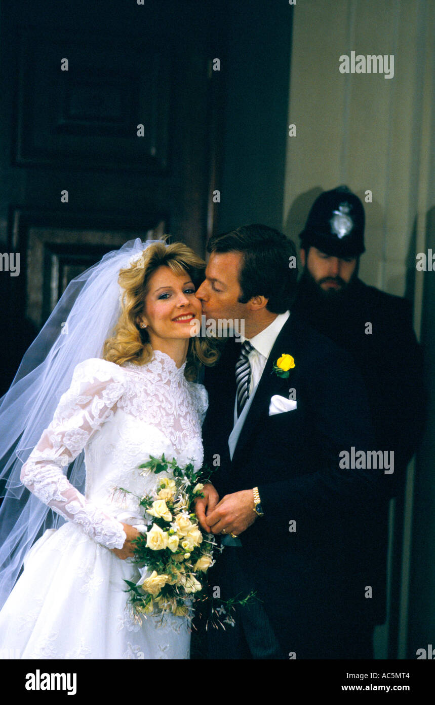 Diane thatcher wife mark thatcher -Fotos und -Bildmaterial in hoher ...