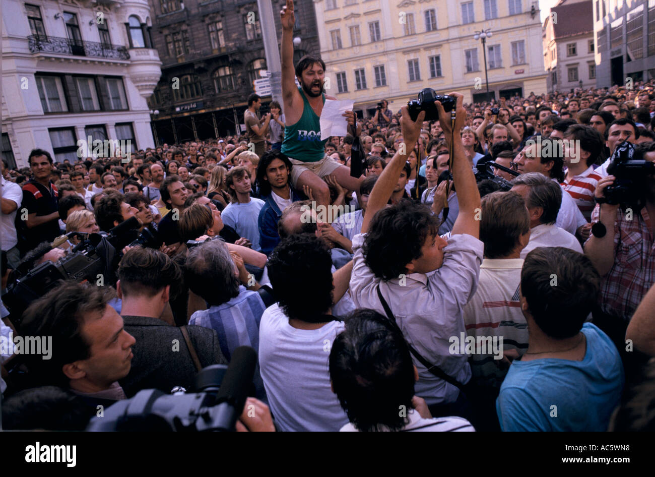 The warsaw pact -Fotos und -Bildmaterial in hoher Auflösung – Alamy