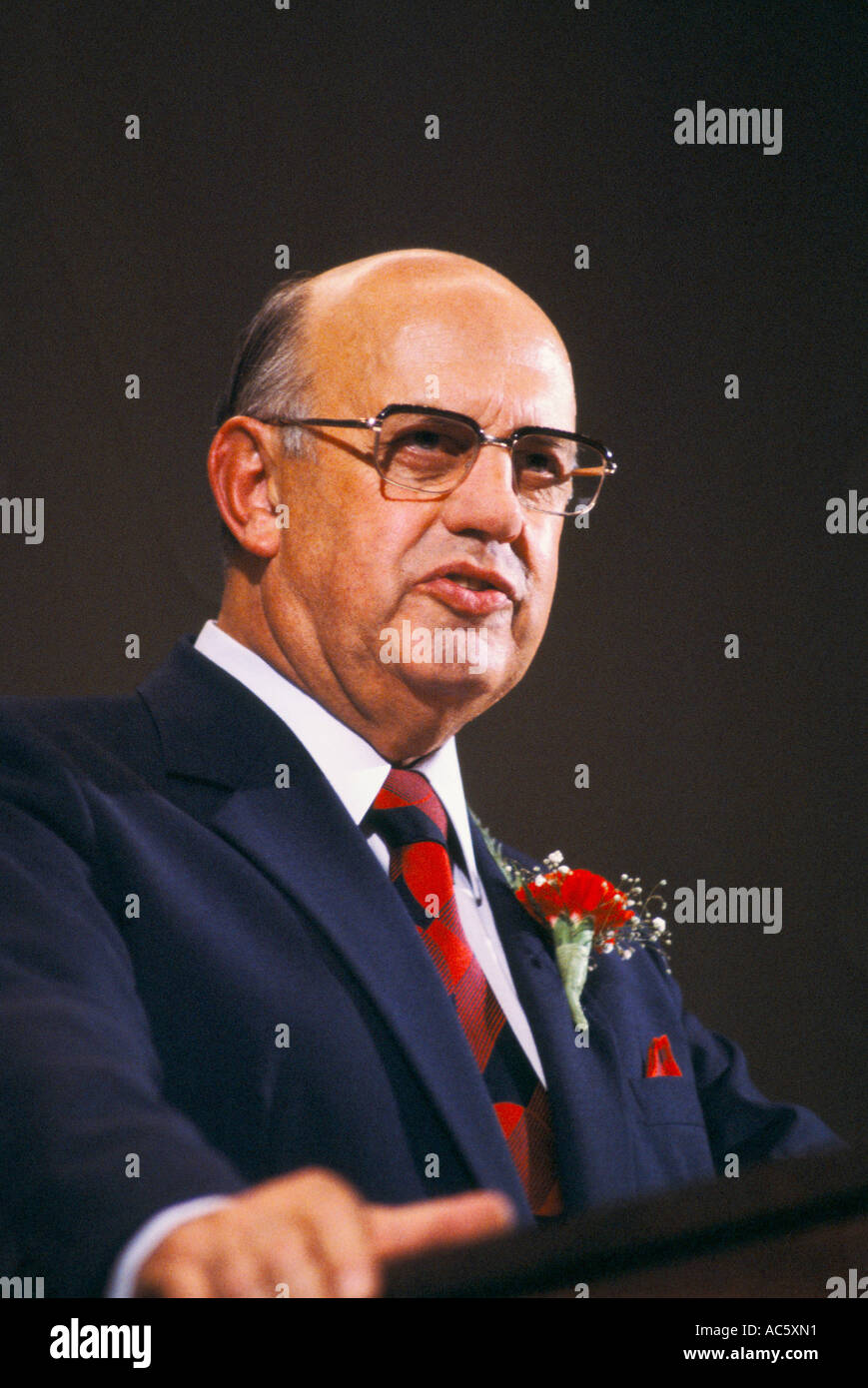 National party apartheid -Fotos und -Bildmaterial in hoher Auflösung ...