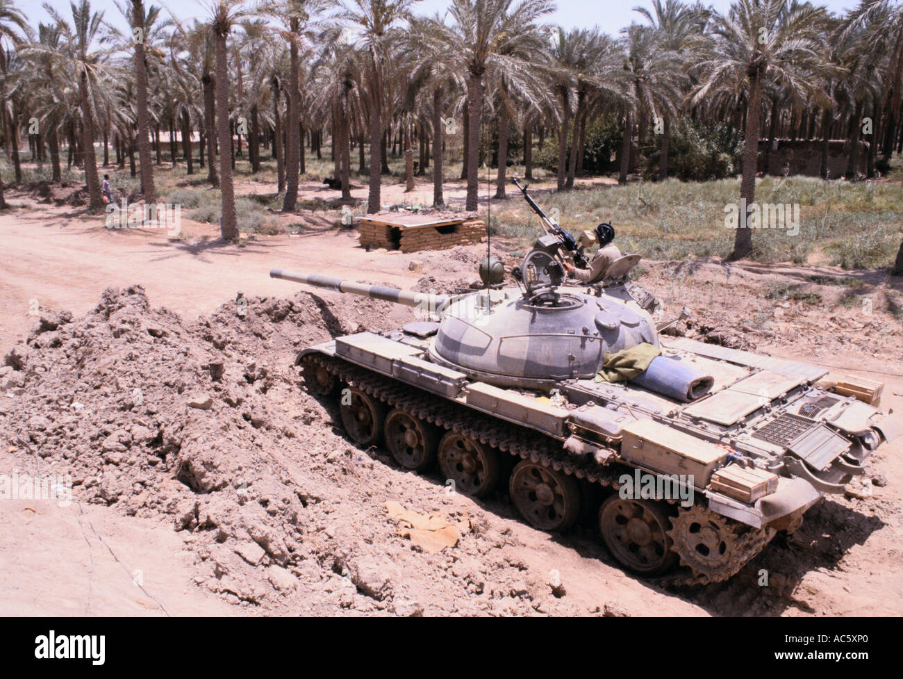 Mittlerer osten iran krieg 1980 -Fotos und -Bildmaterial in hoher ...
