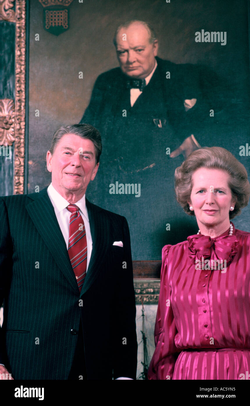 Political Painting Fotos Und Bildmaterial In Hoher Auflösung Alamy