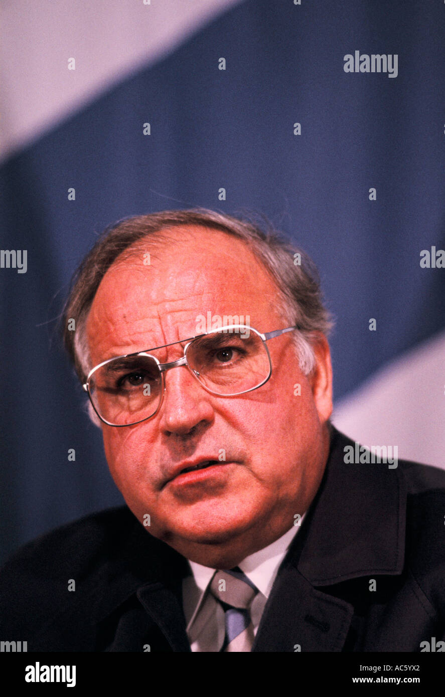 German nation -Fotos und -Bildmaterial in hoher Auflösung – Alamy