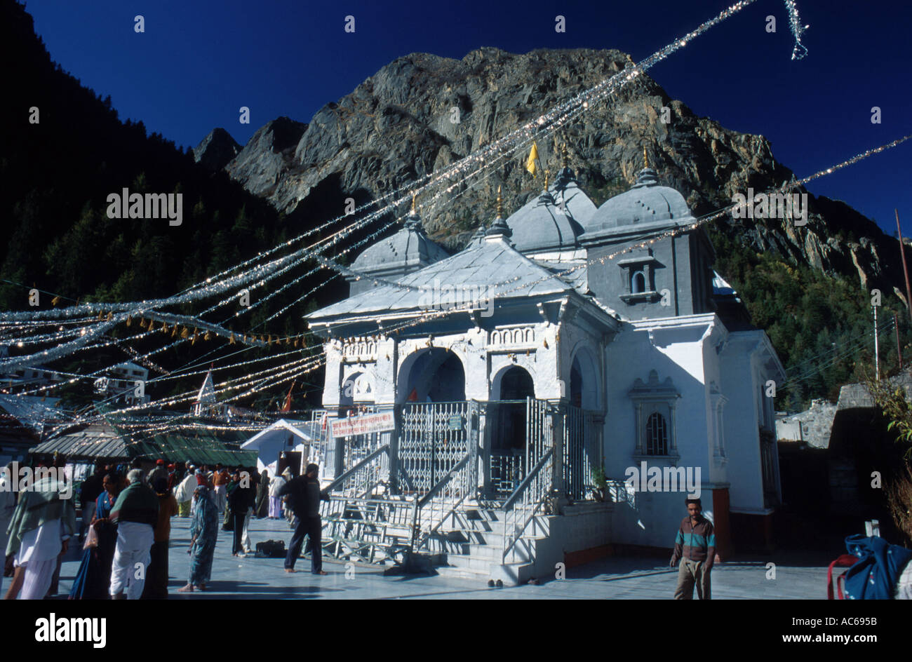 Quelle von ganges -Fotos und -Bildmaterial in hoher Auflösung – Alamy