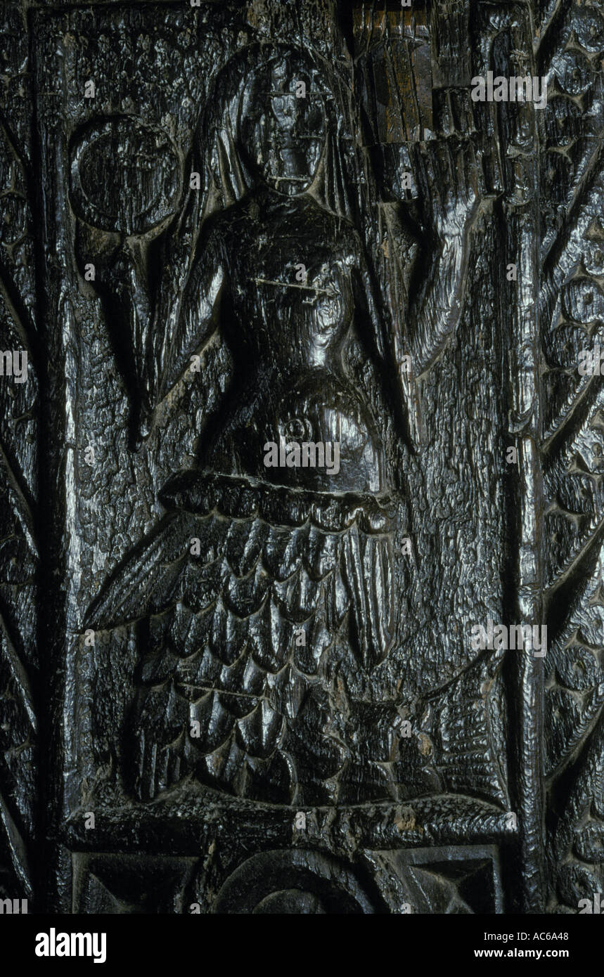 Saint senara -Fotos und -Bildmaterial in hoher Auflösung – Alamy