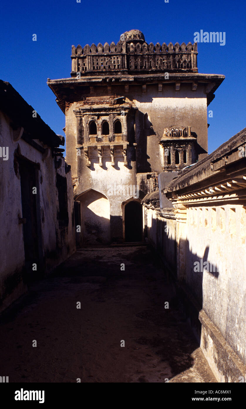 Shahi mahal -Fotos und -Bildmaterial in hoher Auflösung – Alamy