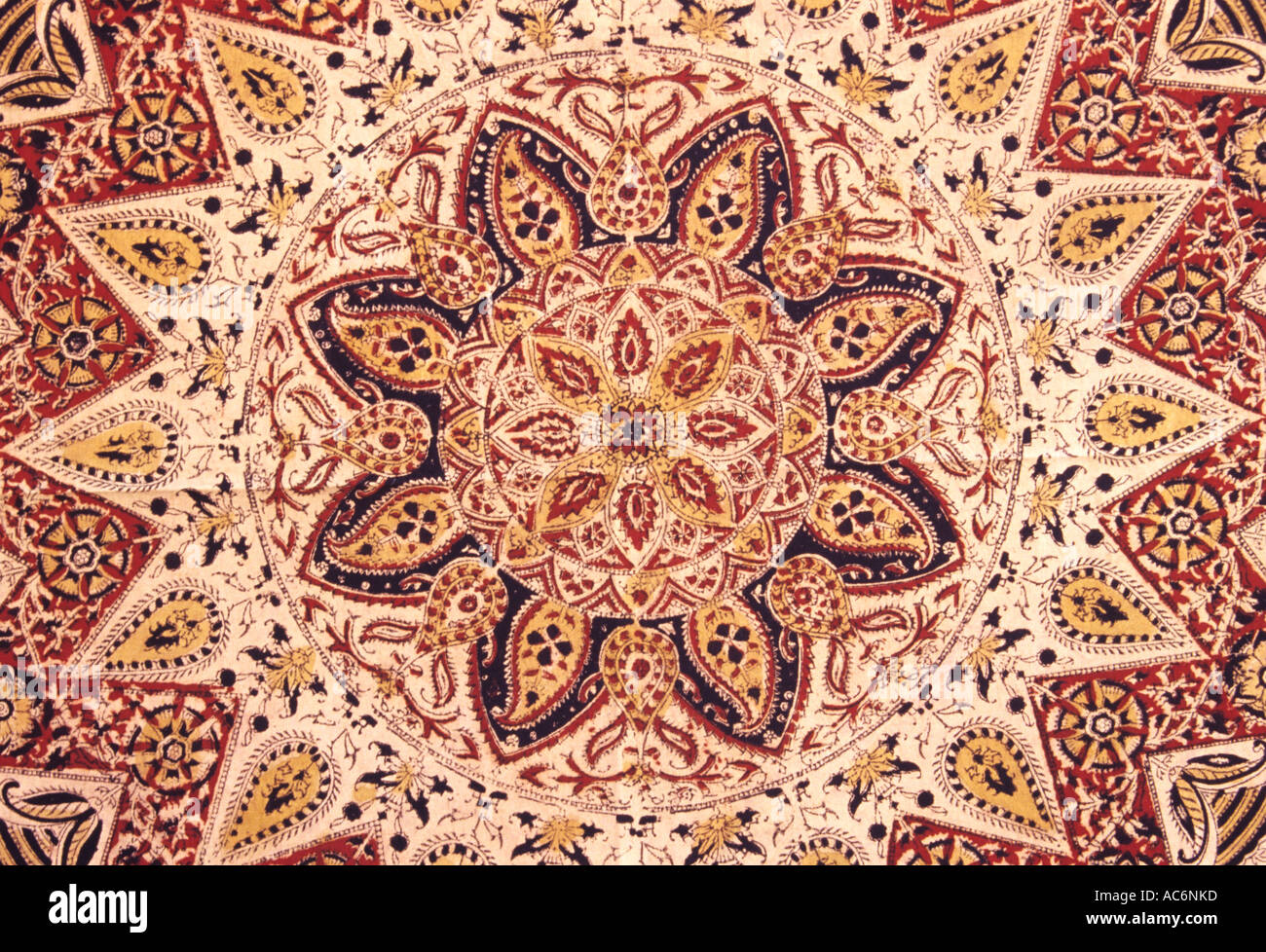 Komplizierte designs -Fotos und -Bildmaterial in hoher Auflösung – Alamy