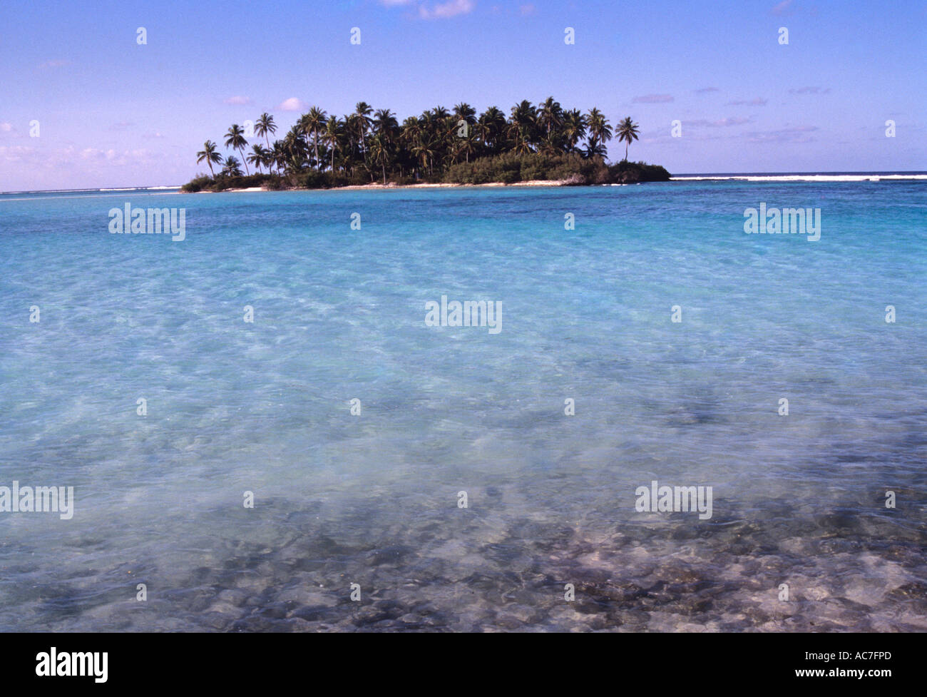 Bangaram island -Fotos und -Bildmaterial in hoher Auflösung – Alamy