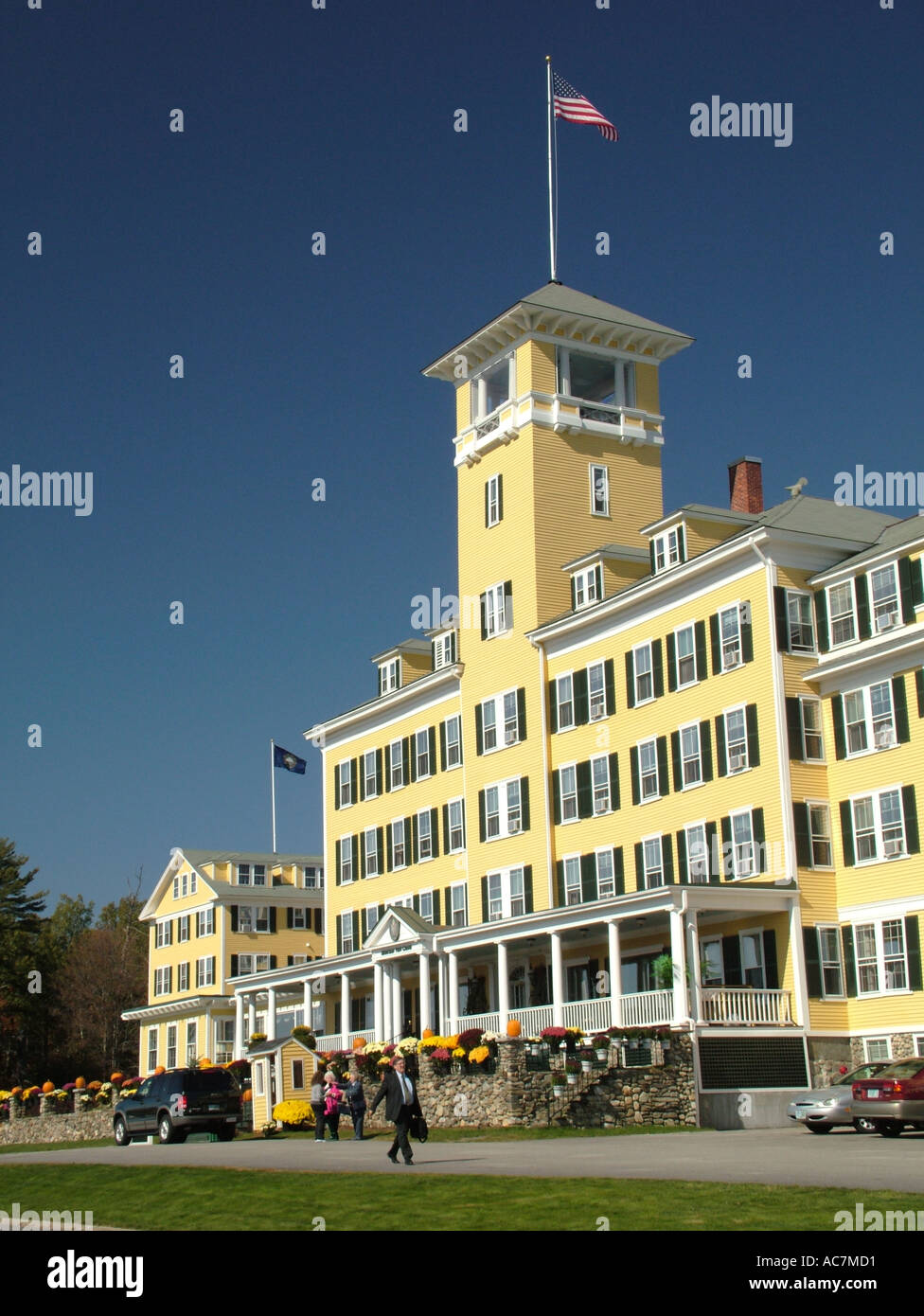 Stadt whitefield -Fotos und -Bildmaterial in hoher Auflösung – Alamy