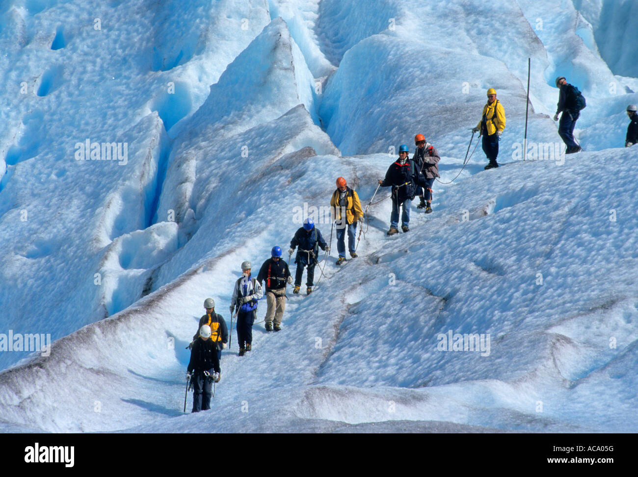 Bergsteigen bergwandern -Fotos und -Bildmaterial in hoher Auflösung – Alamy