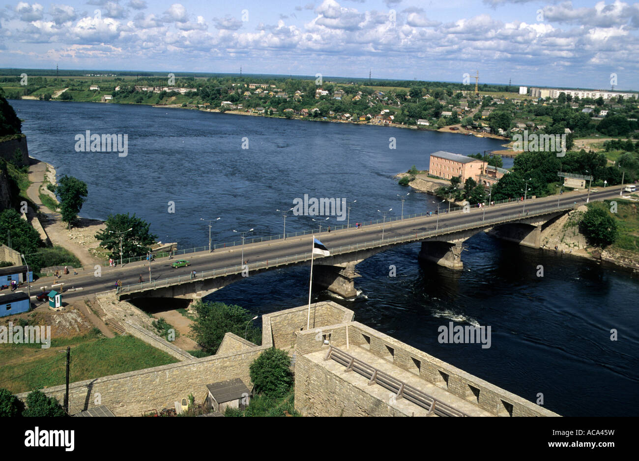 Narva russland -Fotos und -Bildmaterial in hoher Auflösung – Alamy