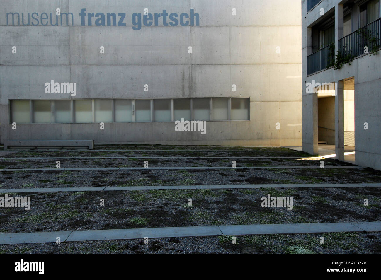 Franz gertsch -Fotos und -Bildmaterial in hoher Auflösung – Alamy