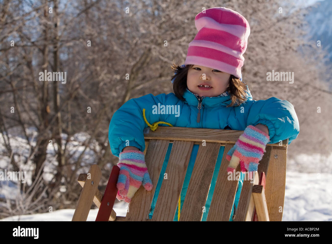 8 bit rgb jpeg datei -Fotos und -Bildmaterial in hoher Auflösung – Alamy