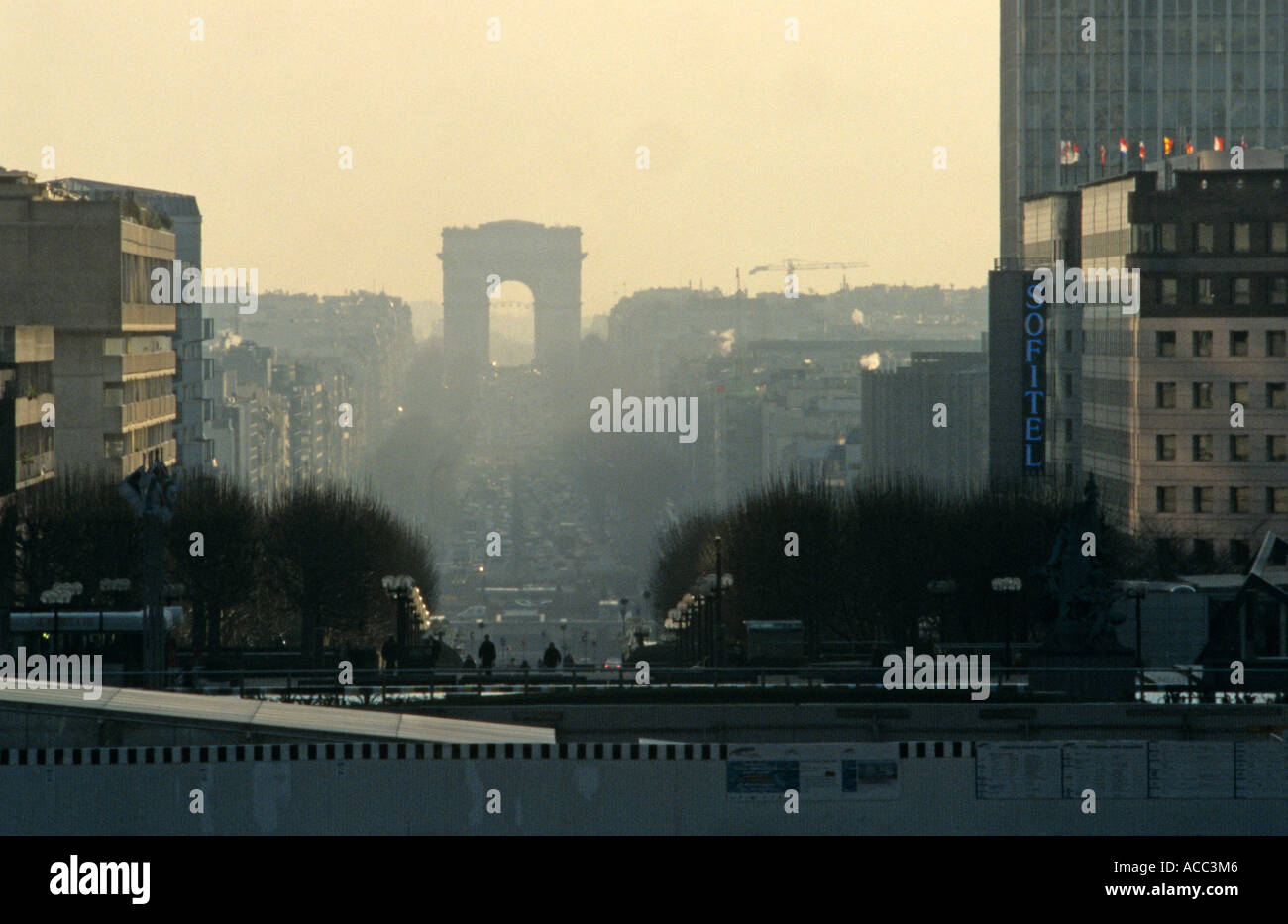 Ax historique -Fotos und -Bildmaterial in hoher Auflösung – Alamy