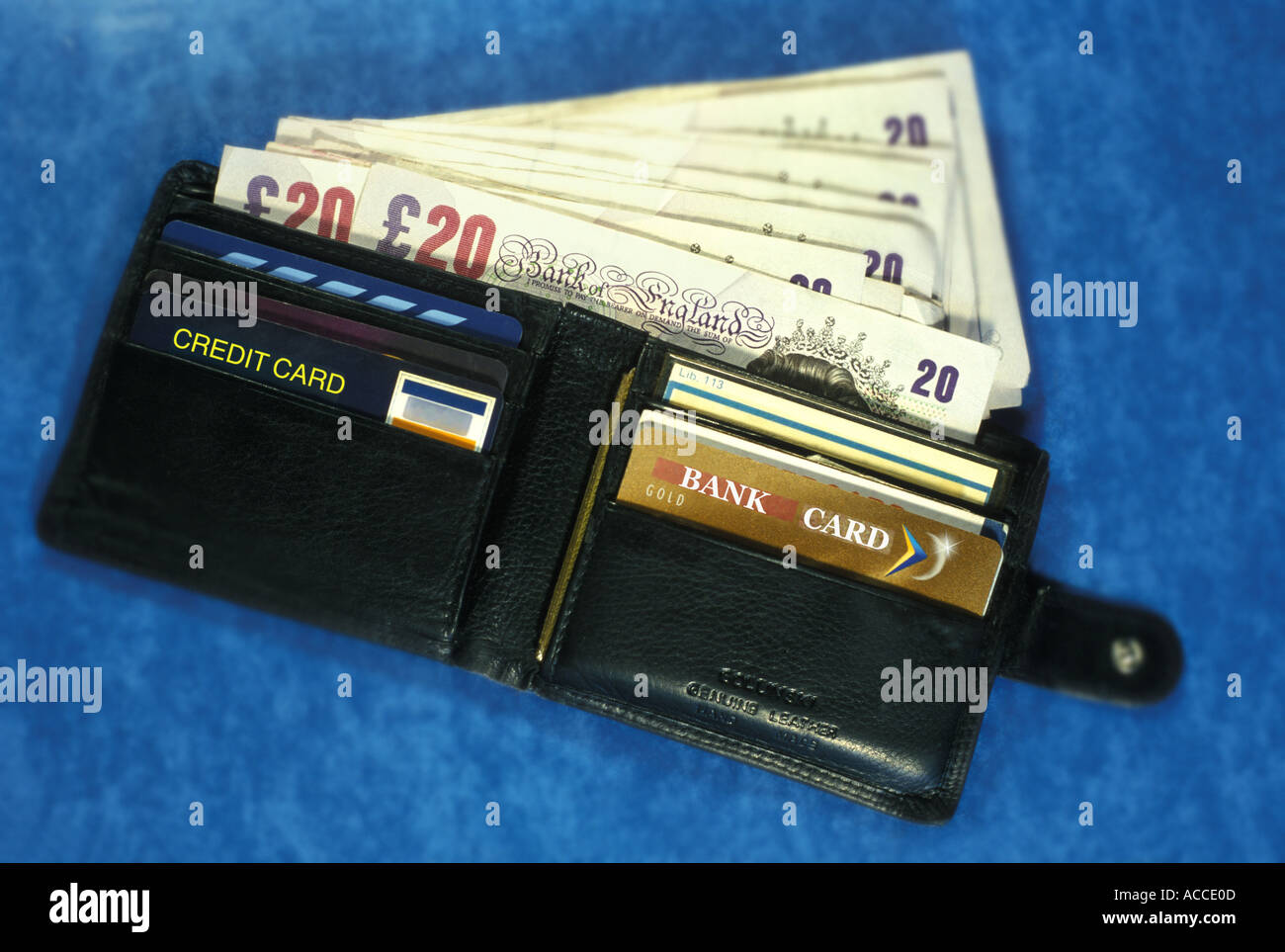 Ouogoing -Fotos und -Bildmaterial in hoher Auflösung – Alamy