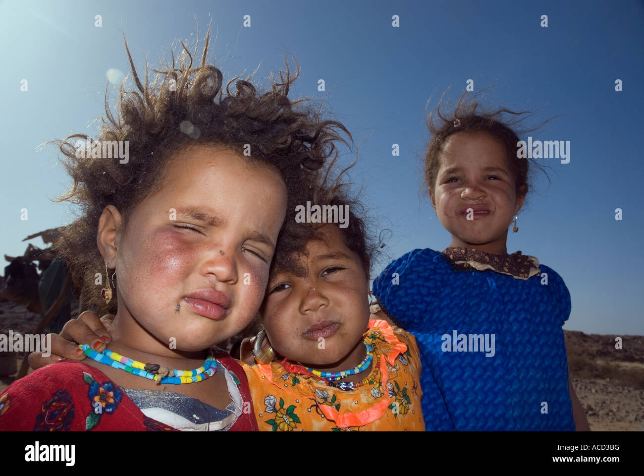 Tuareg children -Fotos und -Bildmaterial in hoher Auflösung – Alamy