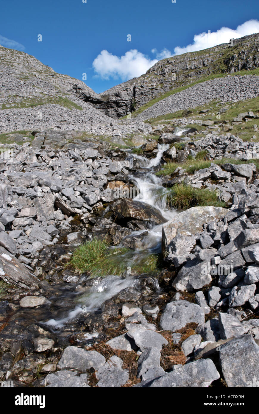 Karbonhaltige geologie -Fotos und -Bildmaterial in hoher Auflösung – Alamy