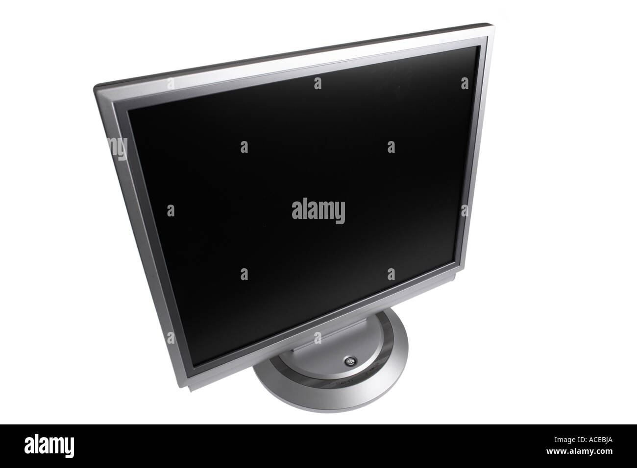 Computer screen -Fotos und -Bildmaterial in hoher Auflösung – Alamy