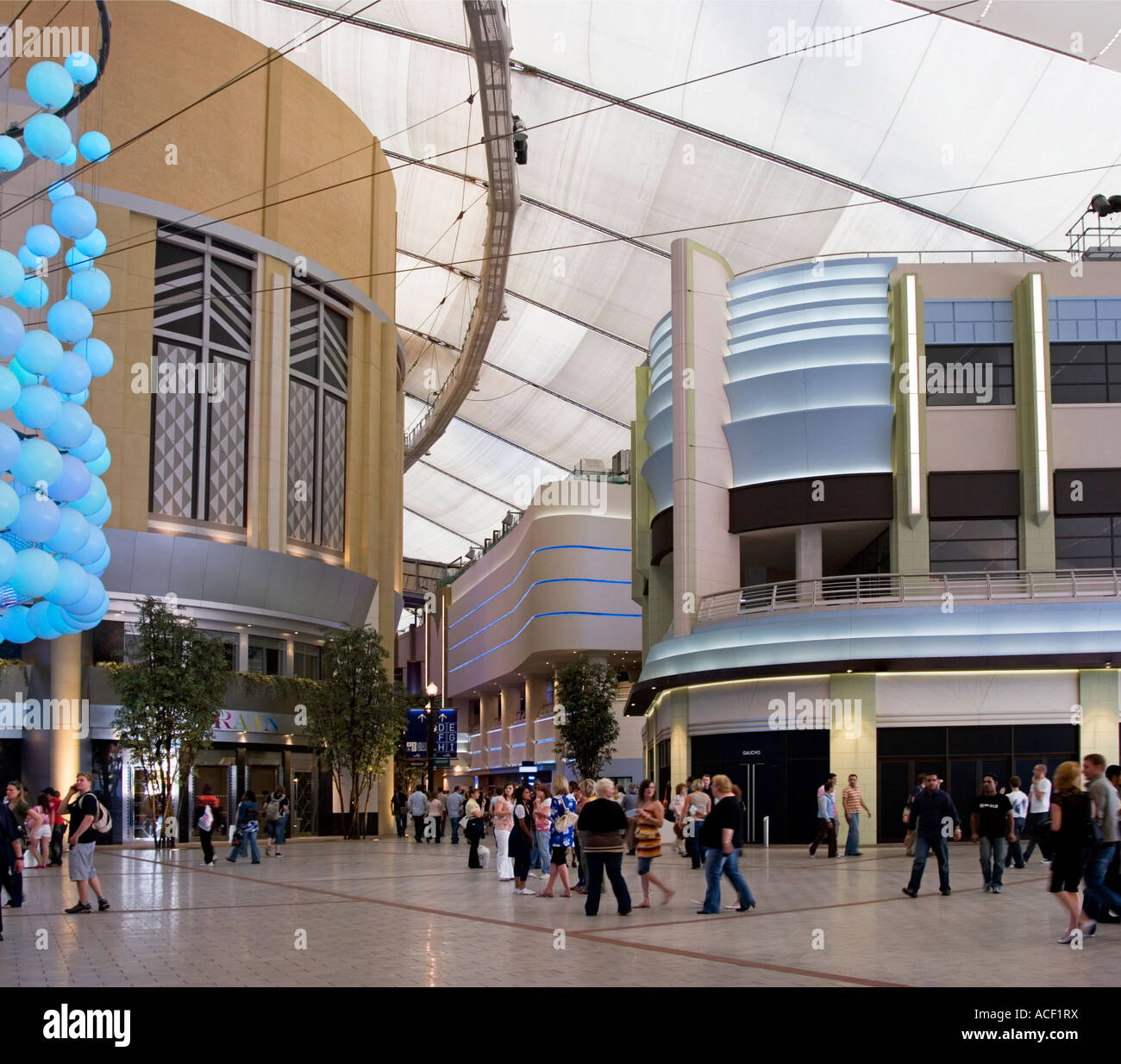 London o2 arena inside -Fotos und -Bildmaterial in hoher Auflösung – Alamy