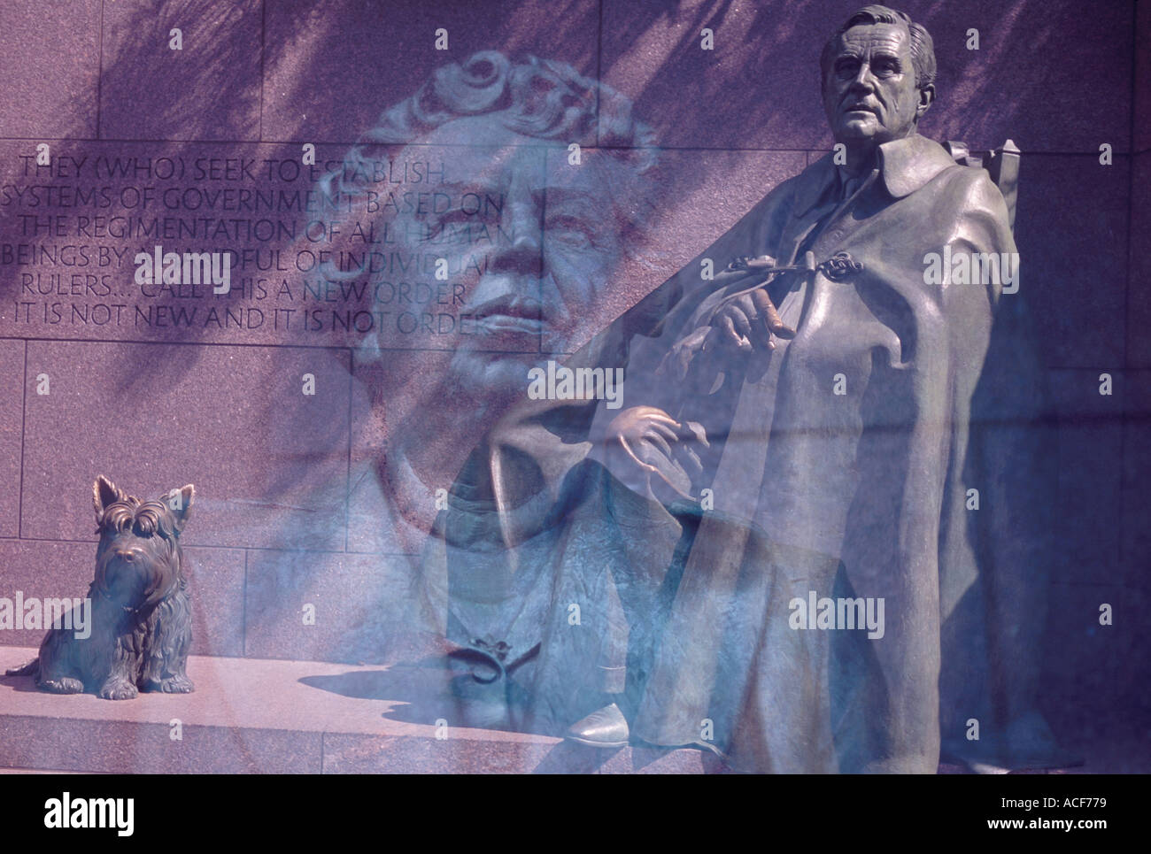 Fdr symbol -Fotos und -Bildmaterial in hoher Auflösung – Alamy