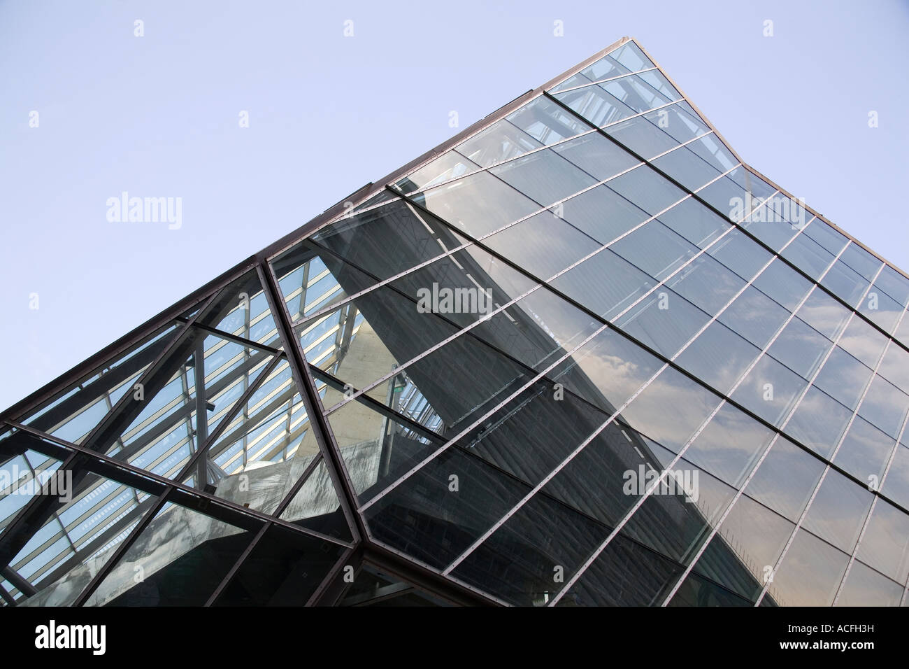 Ufa cinema palace -Fotos und -Bildmaterial in hoher Auflösung – Alamy