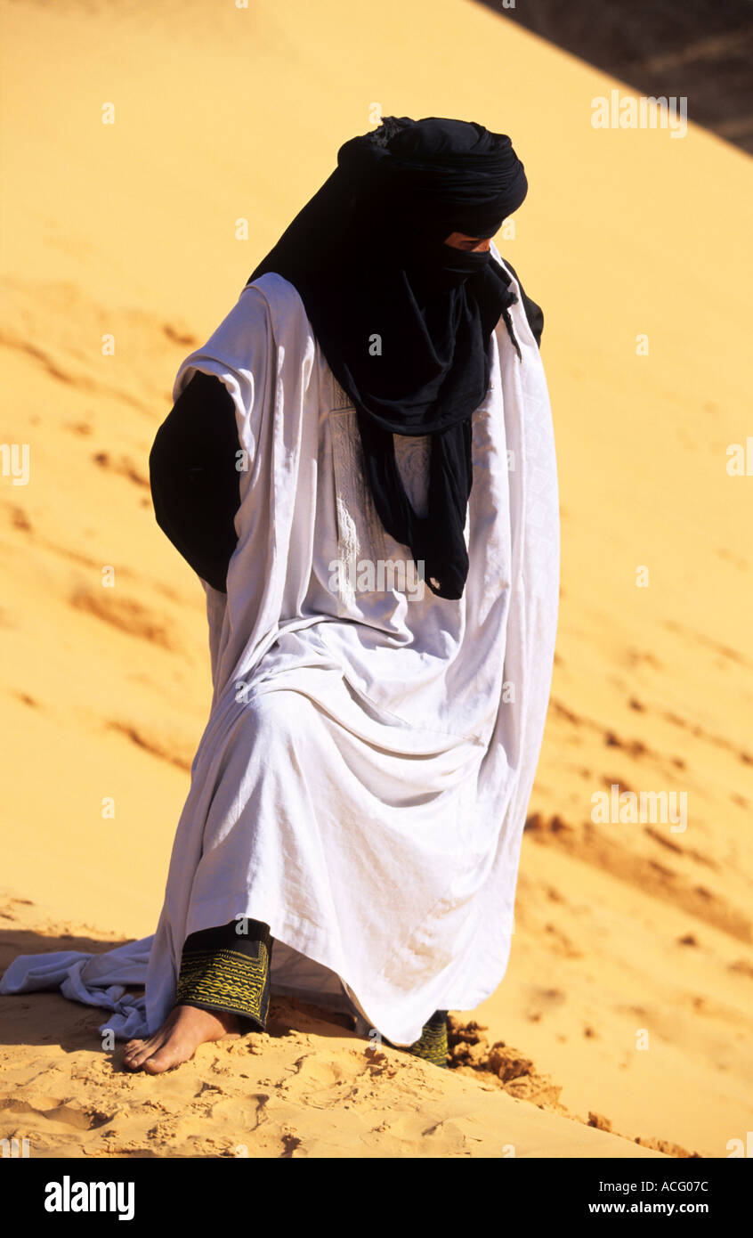 Lokalen beduinenmarkt -Fotos und -Bildmaterial in hoher Auflösung – Alamy