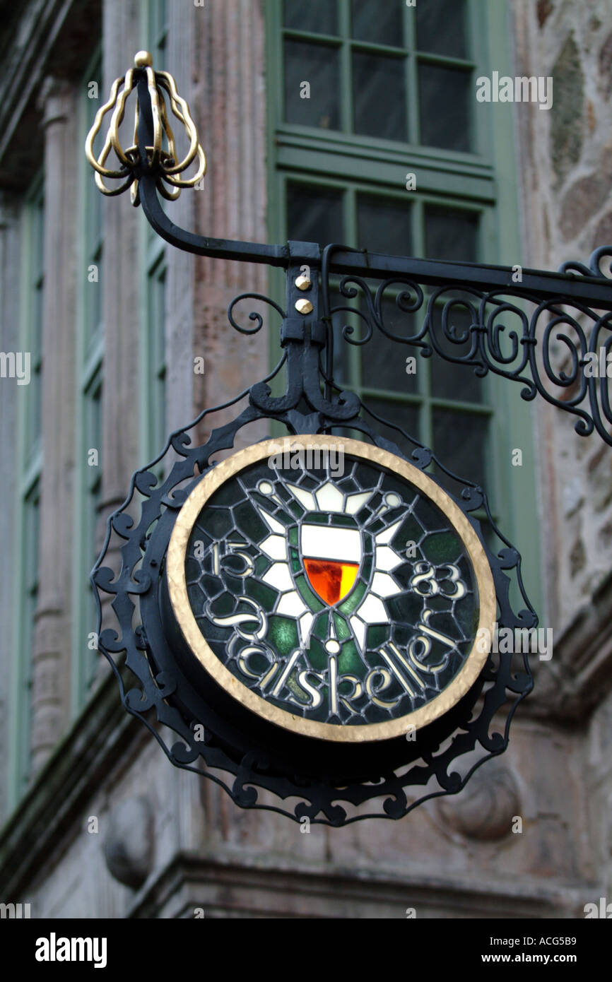 Rinteln rathaus -Fotos und -Bildmaterial in hoher Auflösung – Alamy