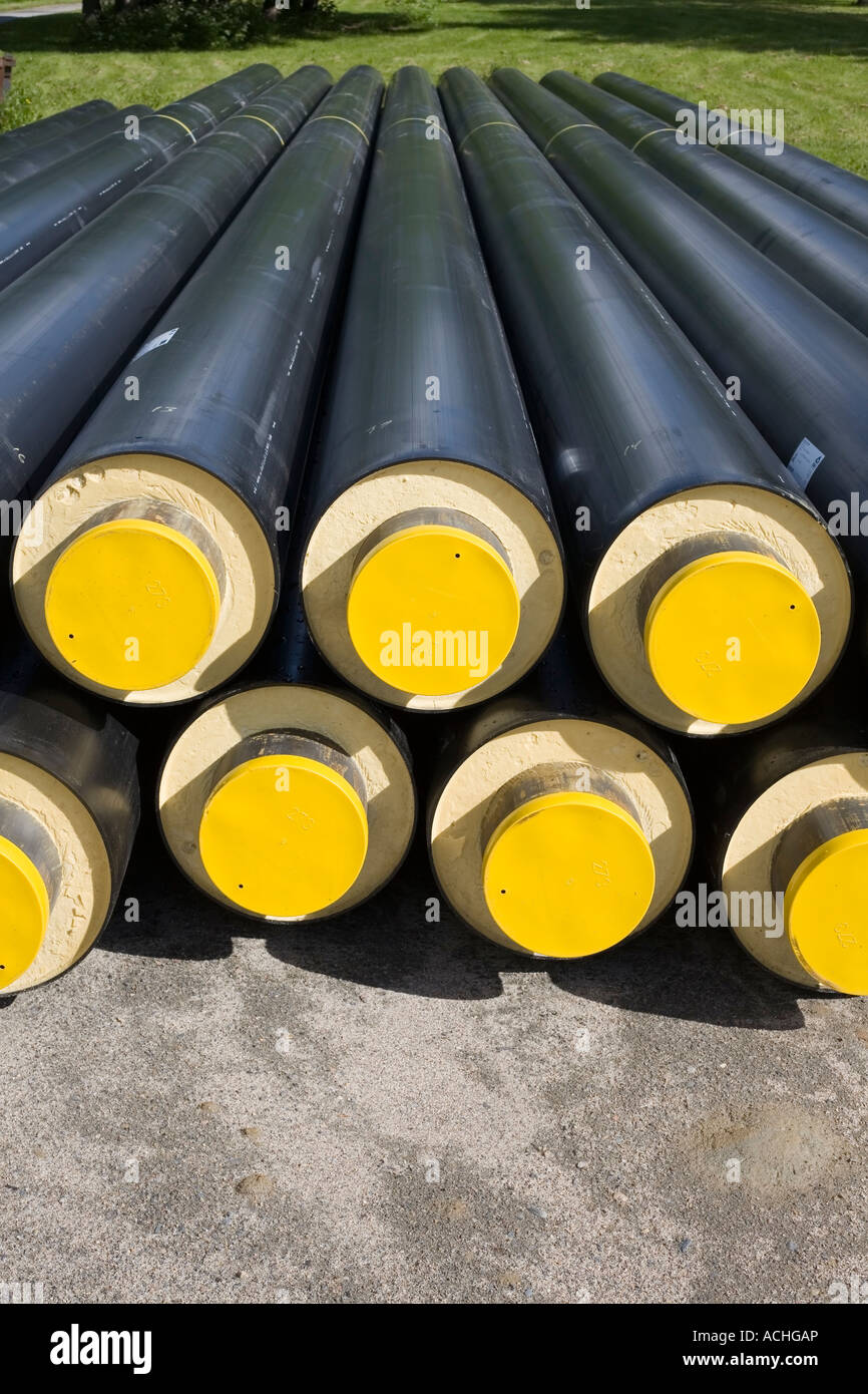 Daytime daylight energy background insulation -Fotos und -Bildmaterial ...