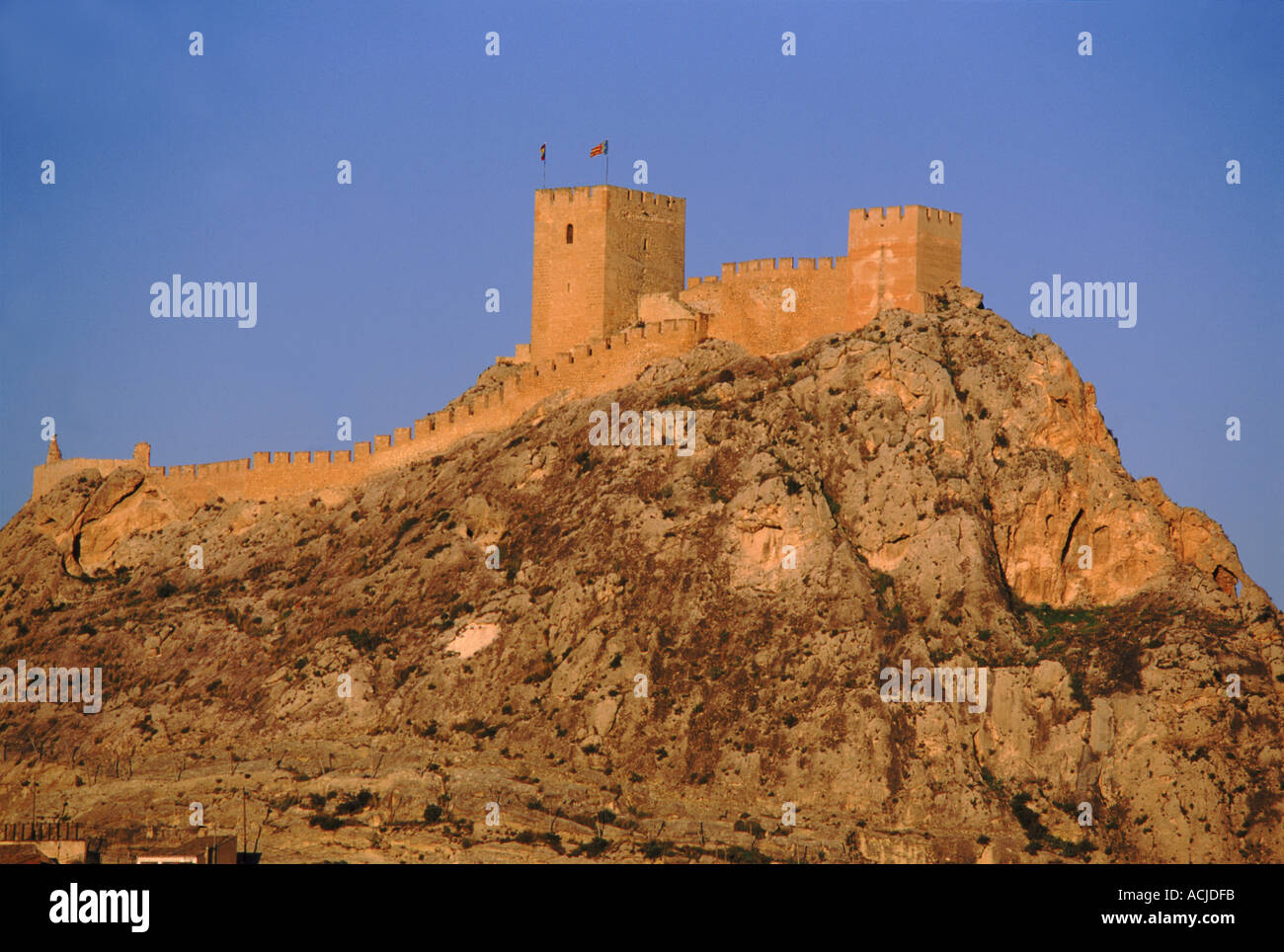 Sachsen spanien -Fotos und -Bildmaterial in hoher Auflösung – Alamy