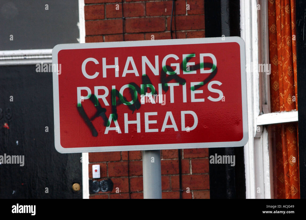 Hamas hamas terrorist -Fotos und -Bildmaterial in hoher Auflösung ...