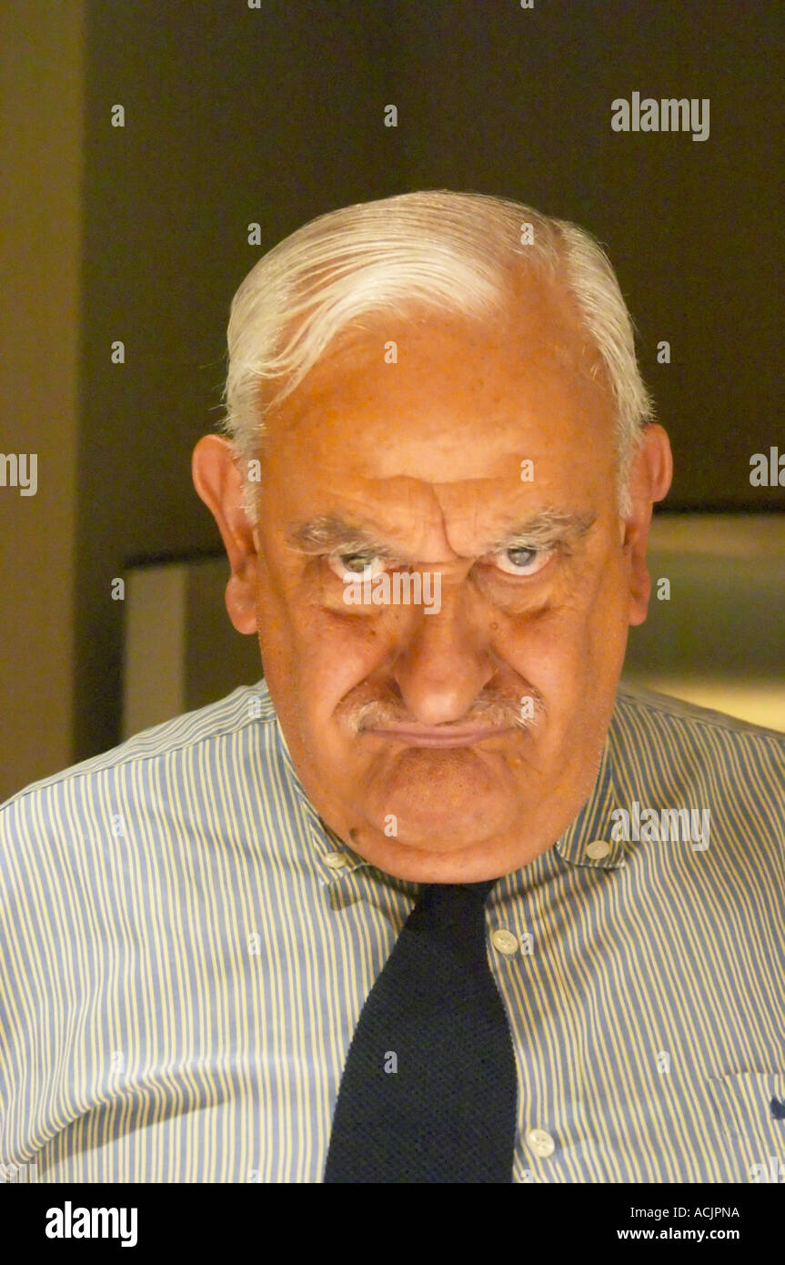 Miguel brasco -Fotos und -Bildmaterial in hoher Auflösung – Alamy