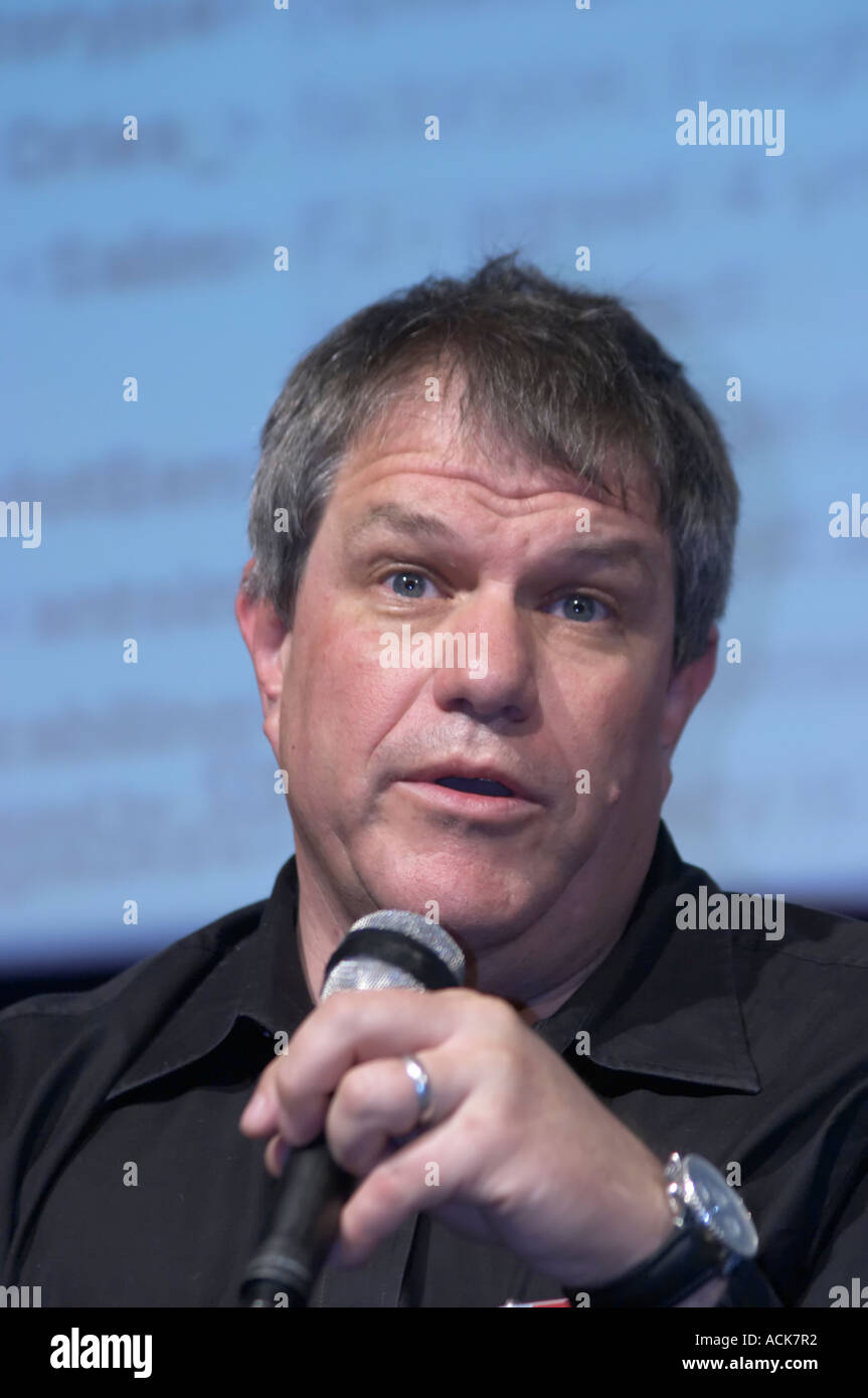 Vorsitzender new europe -Fotos und -Bildmaterial in hoher Auflösung – Alamy