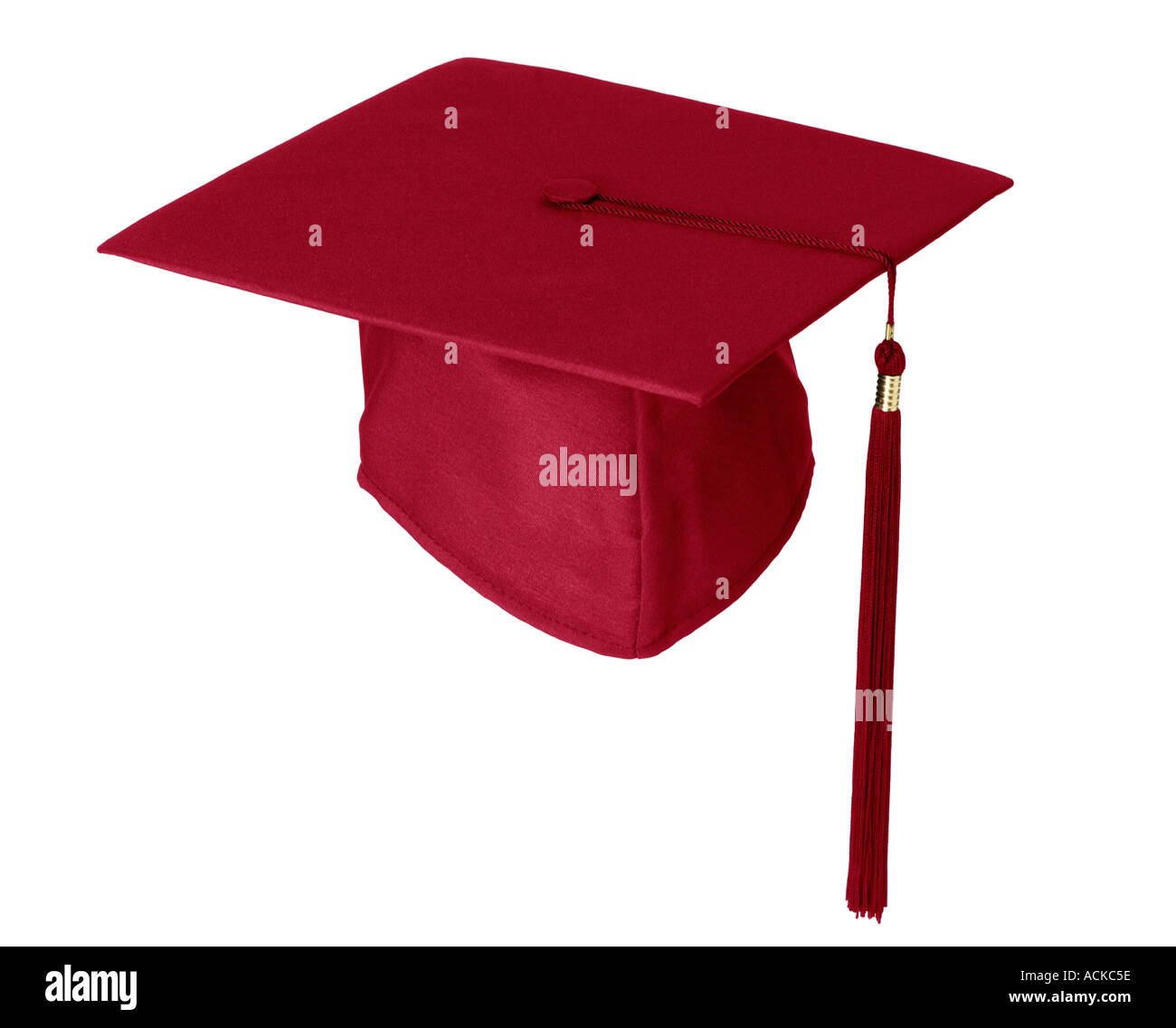 Graduation cap -Fotos und -Bildmaterial in hoher Auflösung – Alamy