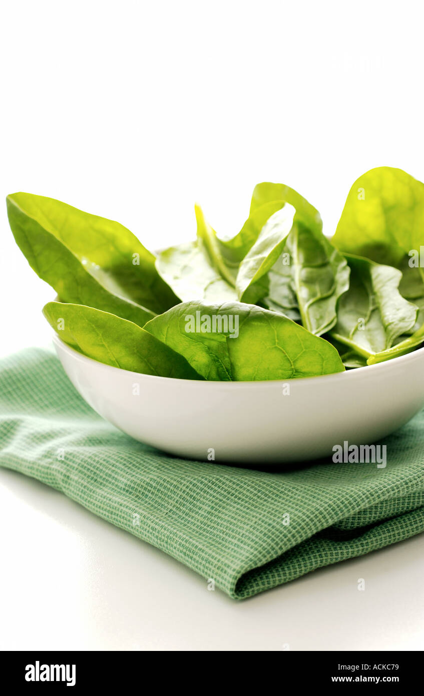 Popeye spinat -Fotos und -Bildmaterial in hoher Auflösung – Alamy