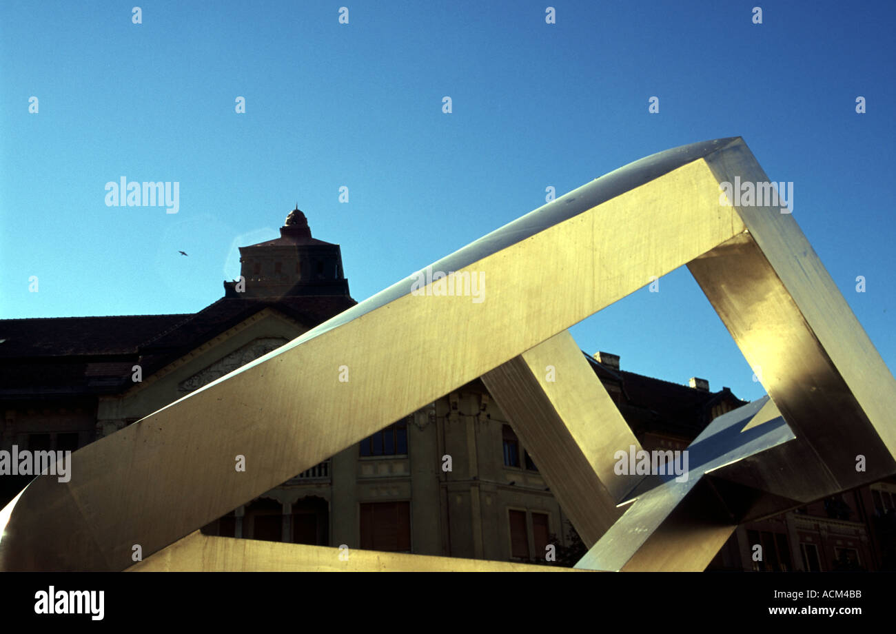 Timisoara 1989 -Fotos und -Bildmaterial in hoher Auflösung – Alamy