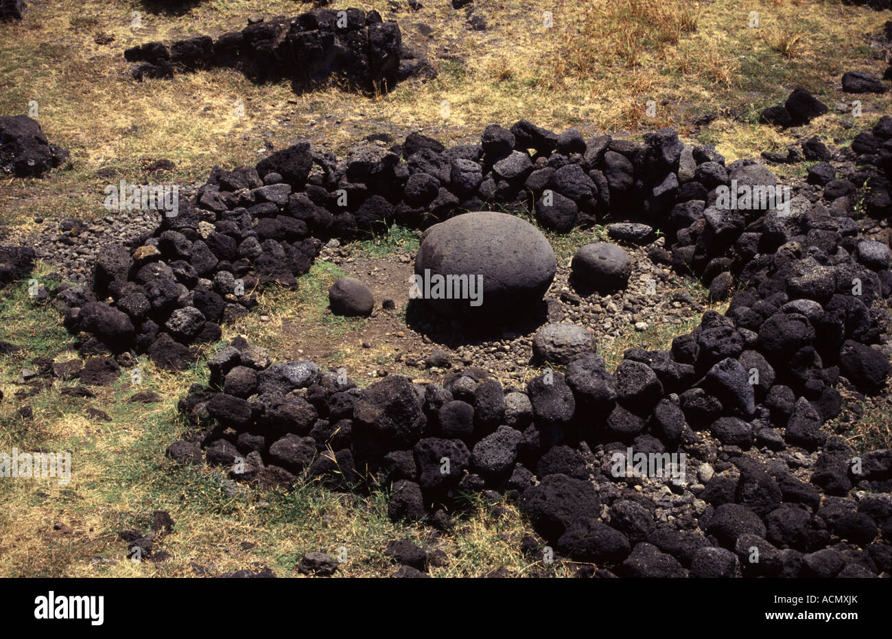 Nabel der welt -Fotos und -Bildmaterial in hoher Auflösung – Alamy
