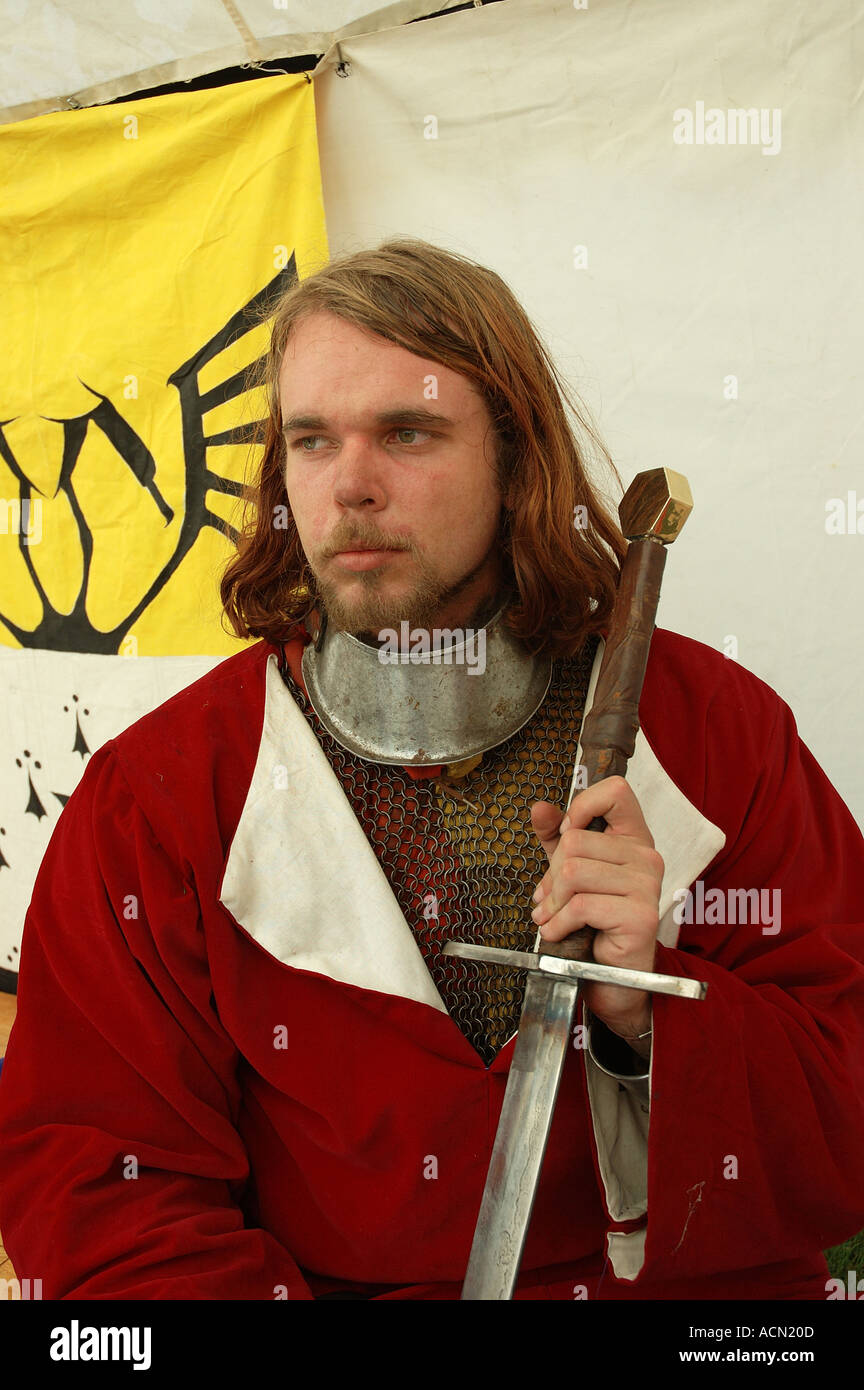 Waffe der wahl -Fotos und -Bildmaterial in hoher Auflösung – Alamy