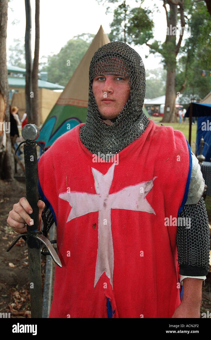 Junger Gutsherr Stockfotos und -bilder Kaufen - Alamy