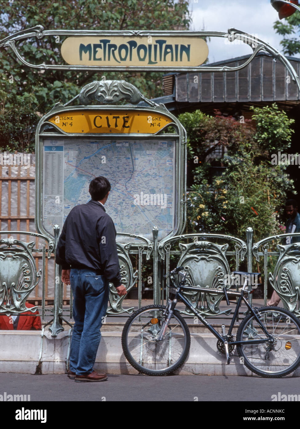 Metro map -Fotos und -Bildmaterial in hoher Auflösung – Alamy