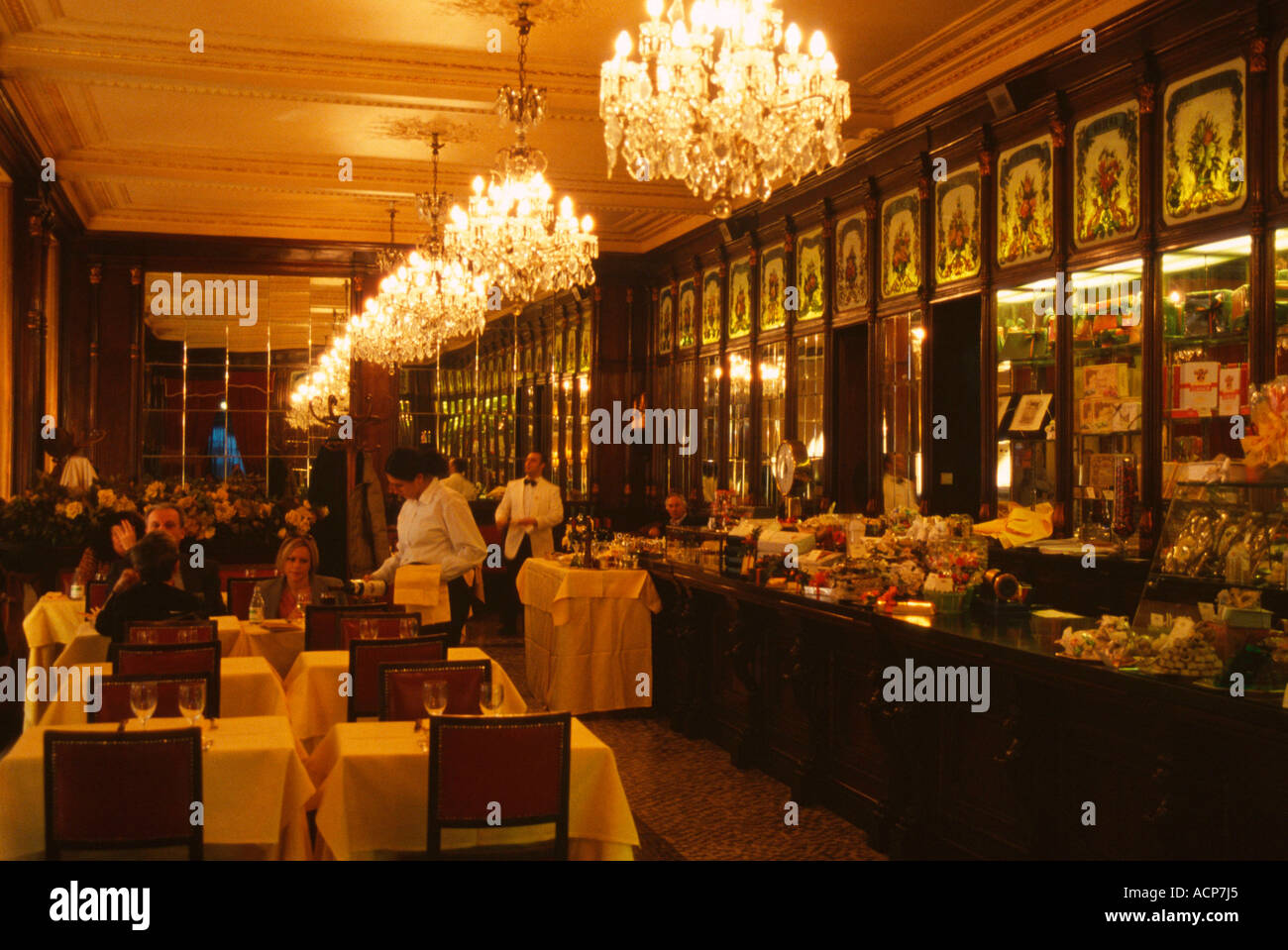 Baratti turin -Fotos und -Bildmaterial in hoher Auflösung – Alamy