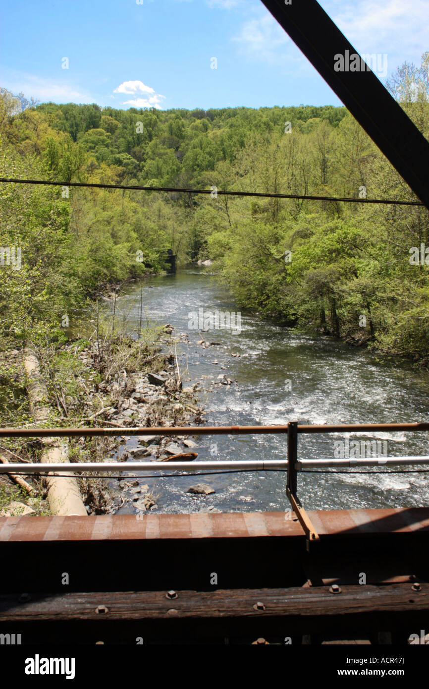 Patapsco river -Fotos und -Bildmaterial in hoher Auflösung – Alamy