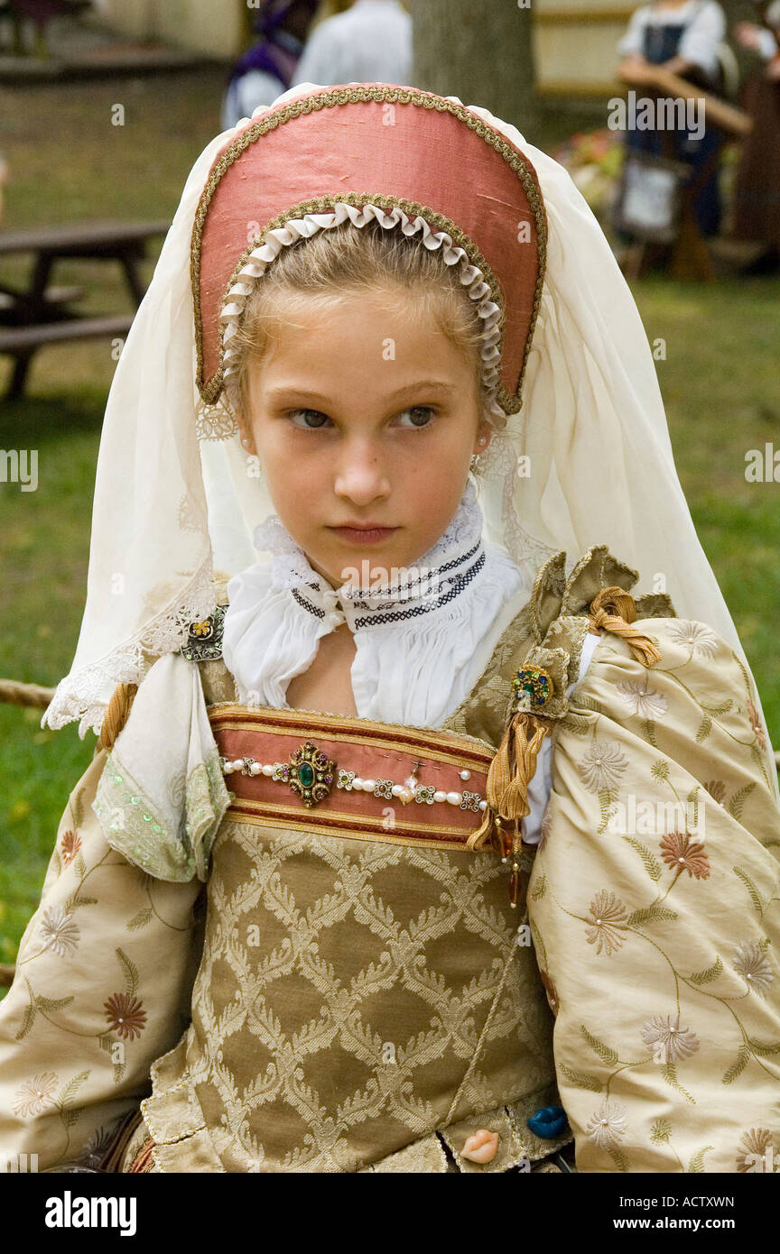 Lady prinzessin -Fotos und -Bildmaterial in hoher Auflösung – Alamy