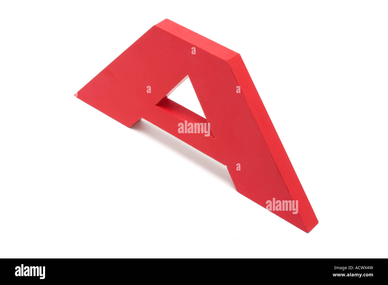 Alfabeto a -Fotos und -Bildmaterial in hoher Auflösung – Alamy