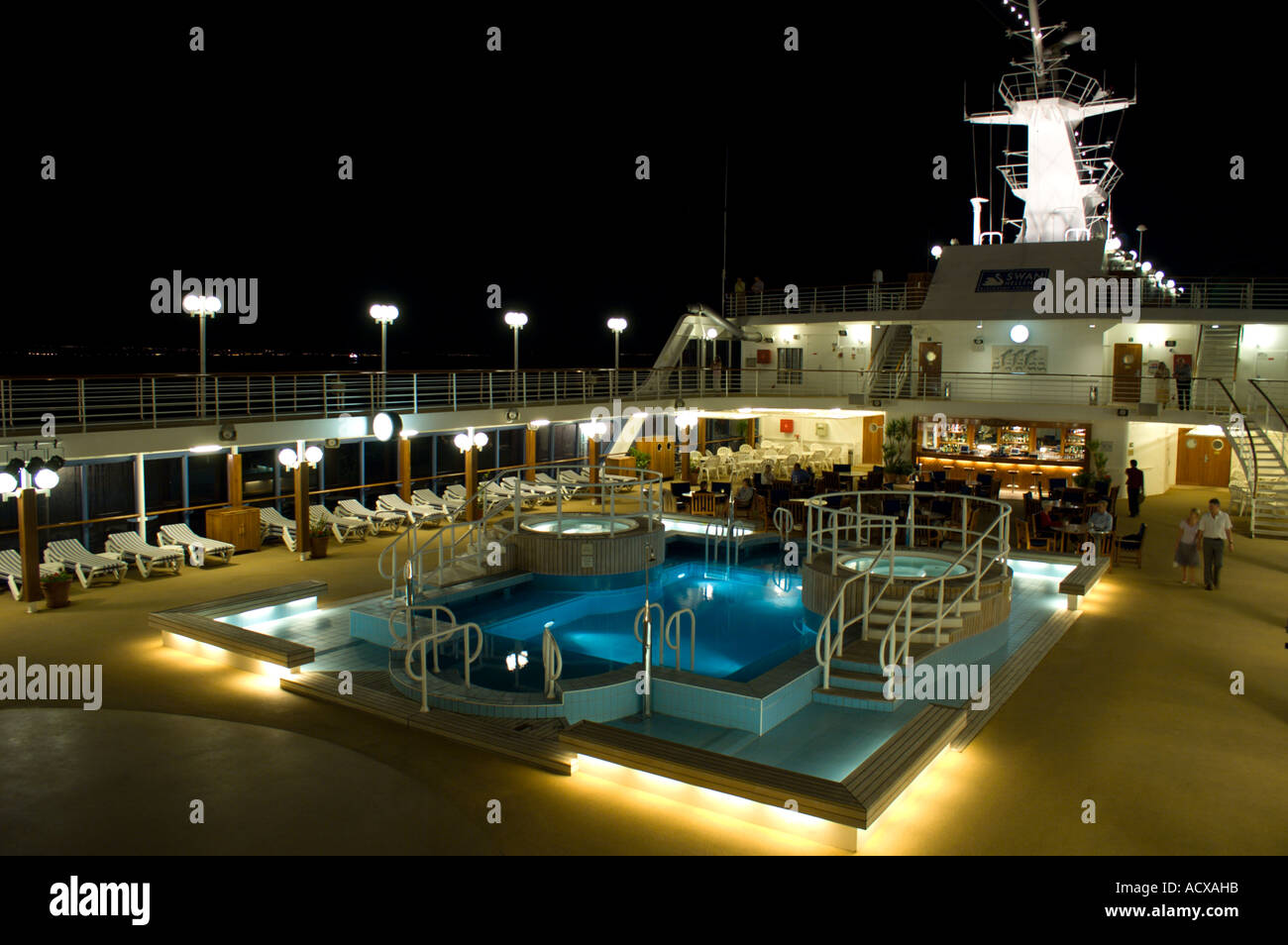 Minerva ii -Fotos und -Bildmaterial in hoher Auflösung – Alamy