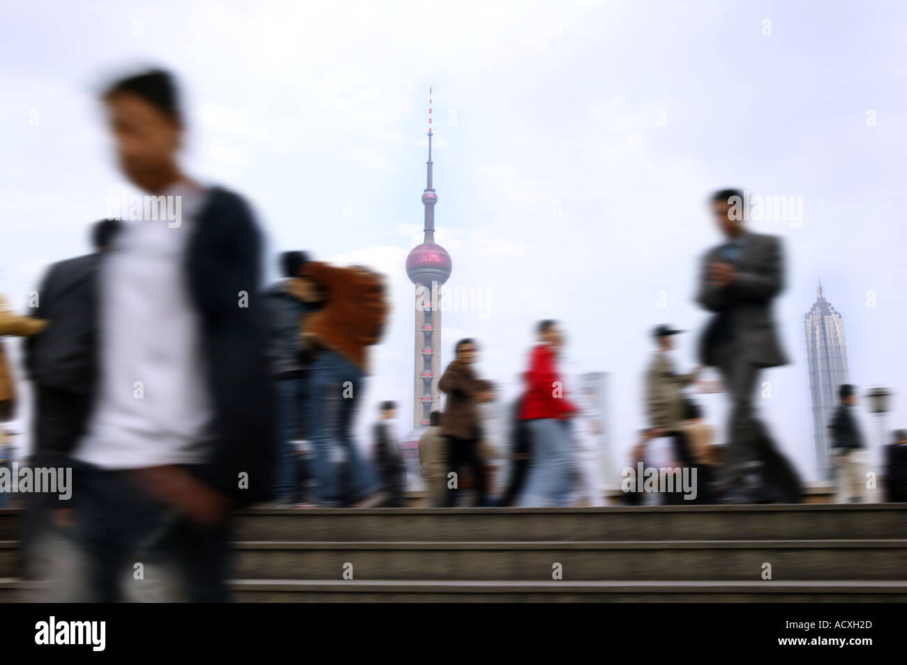 China menschen -Fotos und -Bildmaterial in hoher Auflösung – Alamy