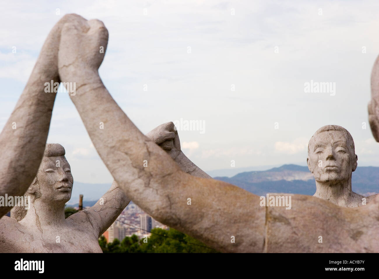Sardana statuen -Fotos und -Bildmaterial in hoher Auflösung – Alamy