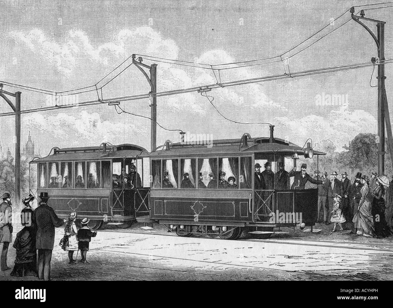 Stilvolle Frankfurt Oeffentliche Verkehrsmittel Fotosnie1875