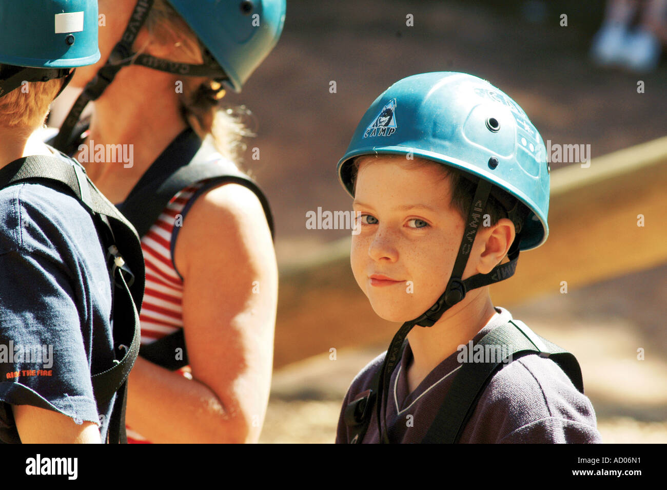 Center Parcs Kletterwand Fotos Und Bildmaterial In Hoher Auflösung