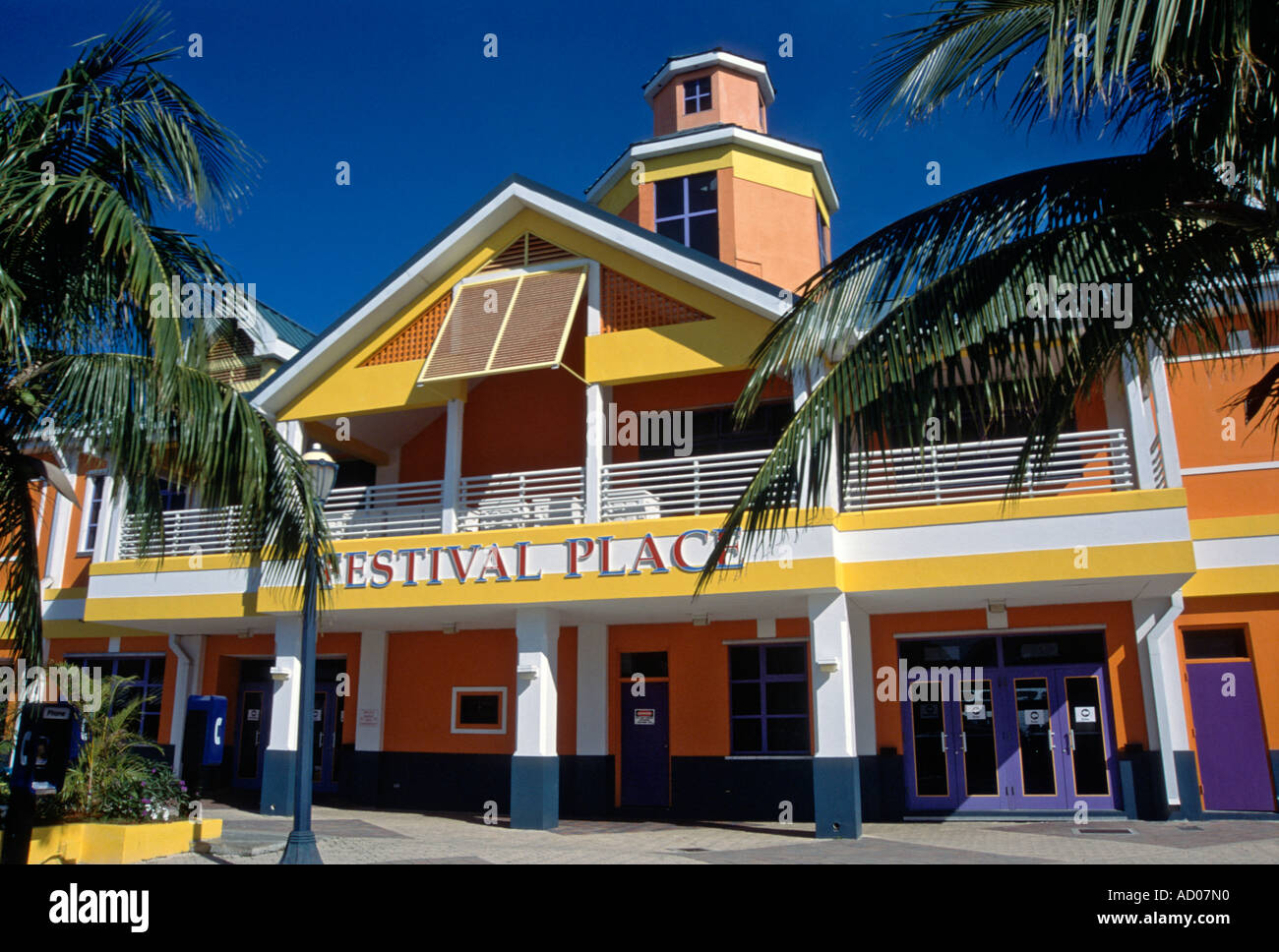 Prince george dock -Fotos und -Bildmaterial in hoher Auflösung – Alamy