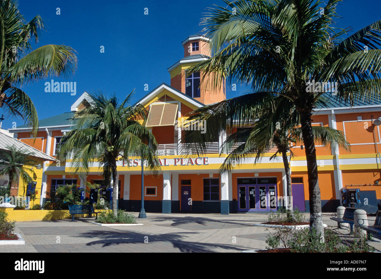 Prince george dock -Fotos und -Bildmaterial in hoher Auflösung – Alamy