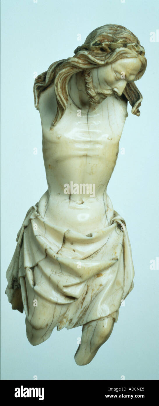 Gekreuzigter christus -Fotos und -Bildmaterial in hoher Auflösung – Alamy